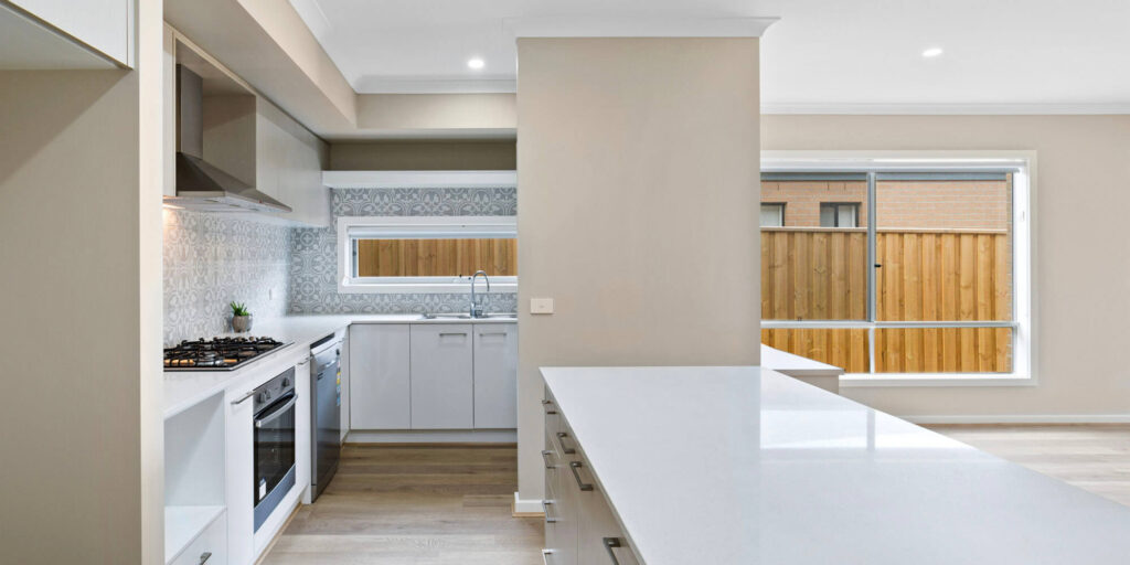 Complete turnkey homes | Vic Turnkey Homes