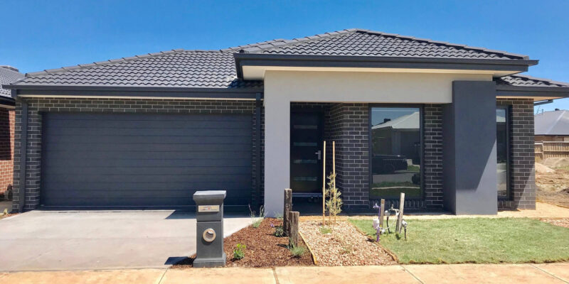 Complete turnkey homes | Vic Turnkey Homes